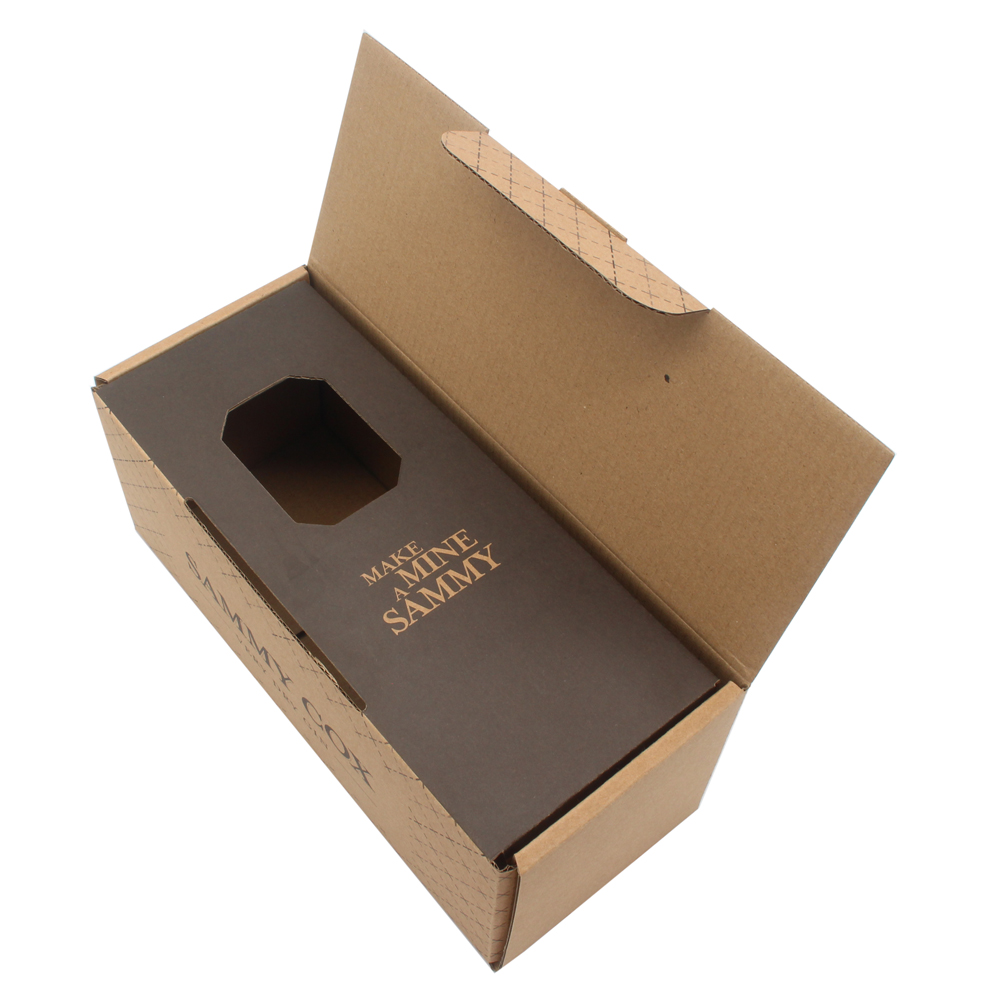 Product Packaging - Guangzhou Yison Printing Co.,Ltd
